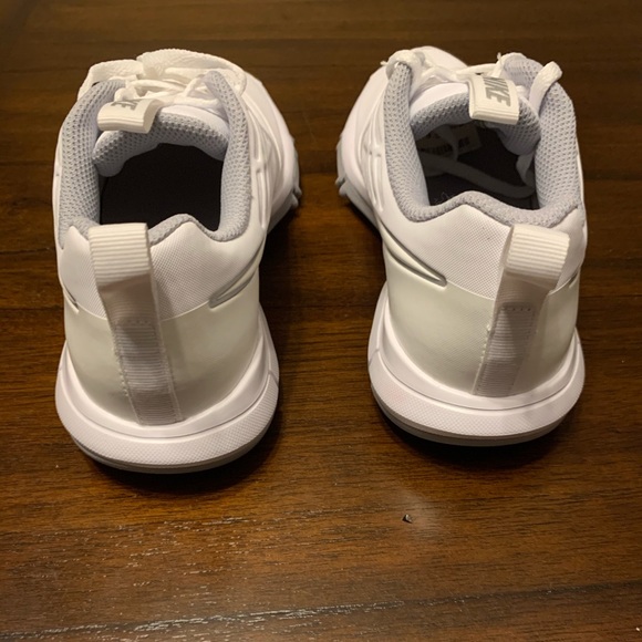 Nike | Shoes | New Women Nike Explorer 2 Golf Shoes | Poshmark